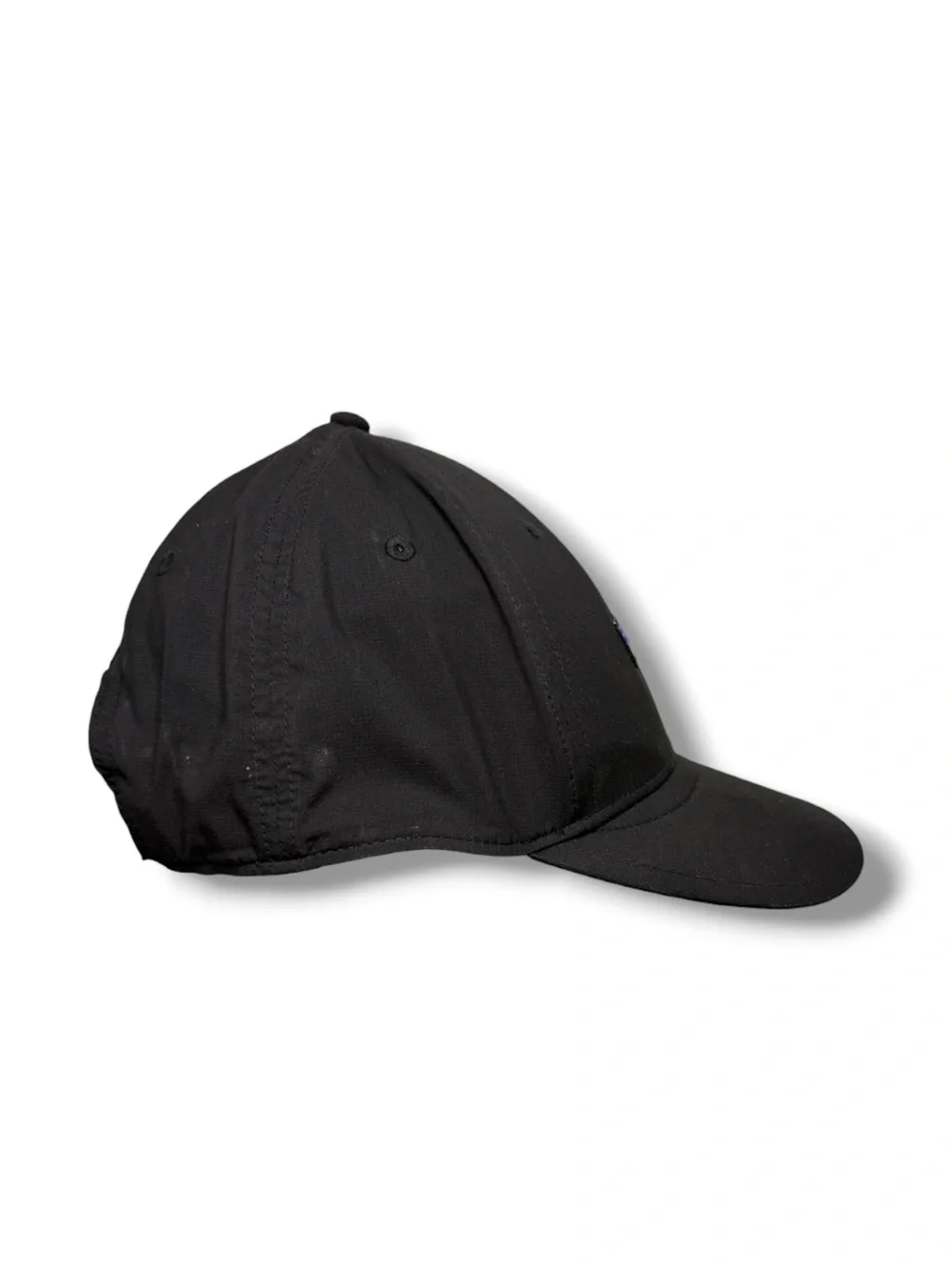 Patagonia | Accessories | Patagonia Active Hat Black Adjustable Outdoor ...